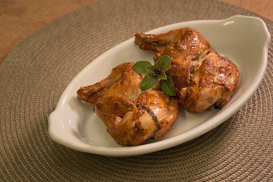 O autêntico galeto! Conheça o Nonno Mio, em Gramado - Gramado Blog