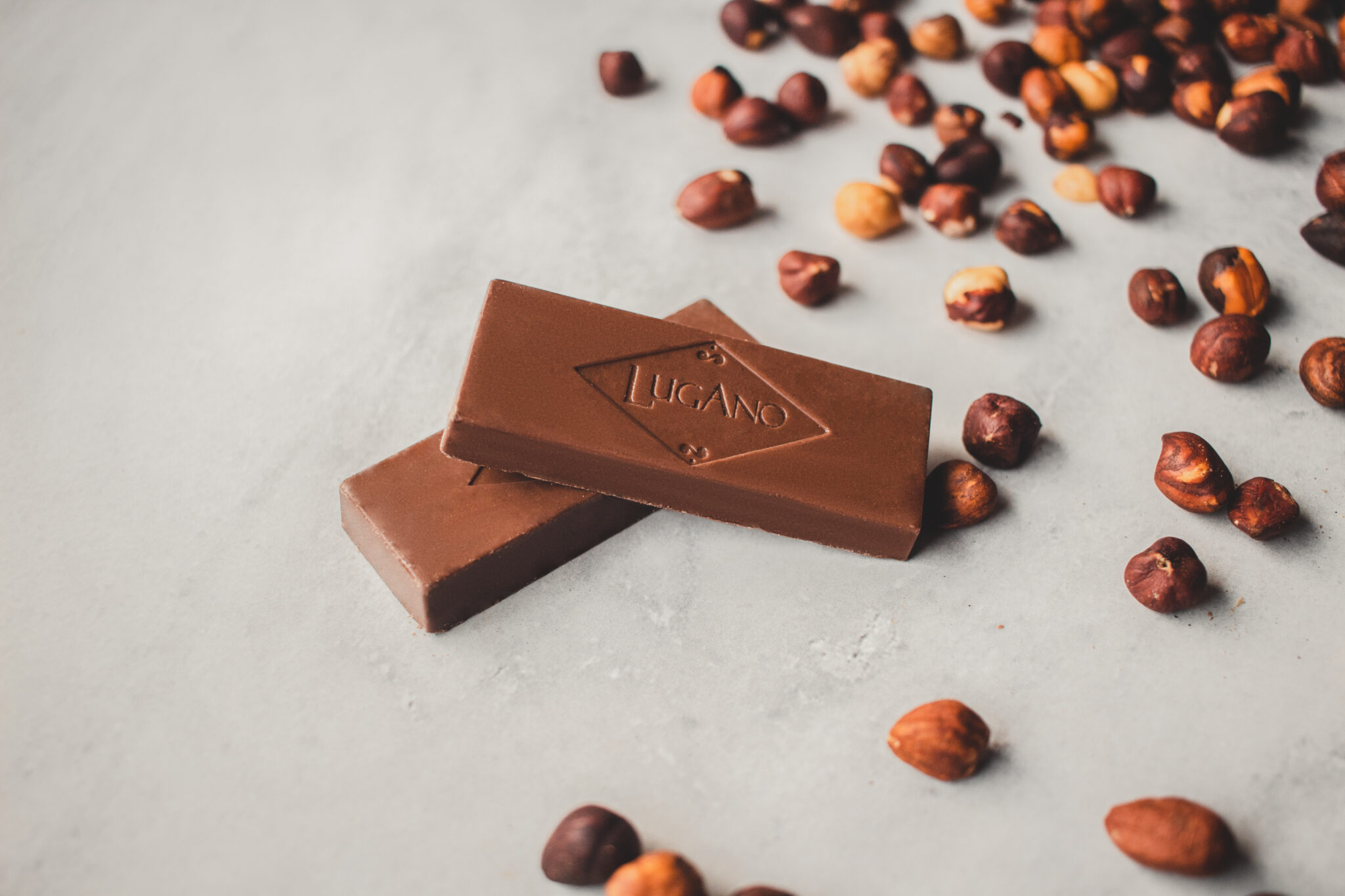 Lugano Gramado – uma delícia que você precisa provar - Gramado Blog