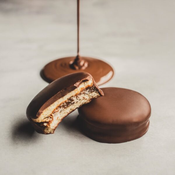 Lugano Gramado – uma delícia que você precisa provar - Gramado Blog