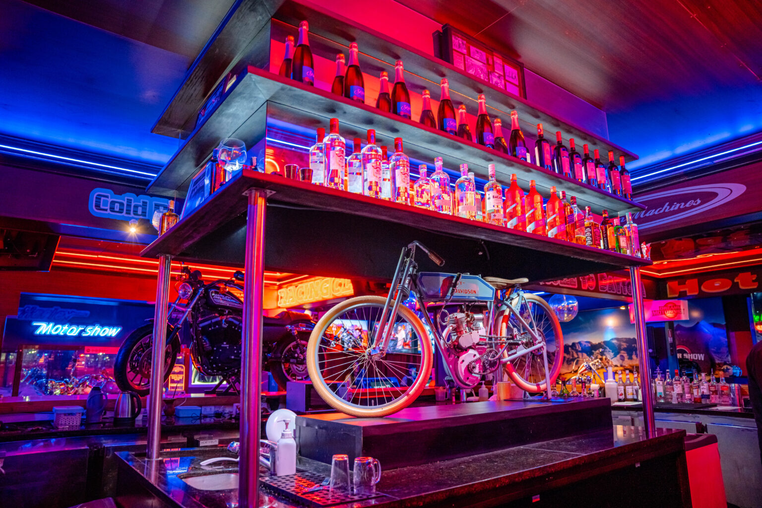 Cupom de Desconto Cara de Mau - Gramado Blog