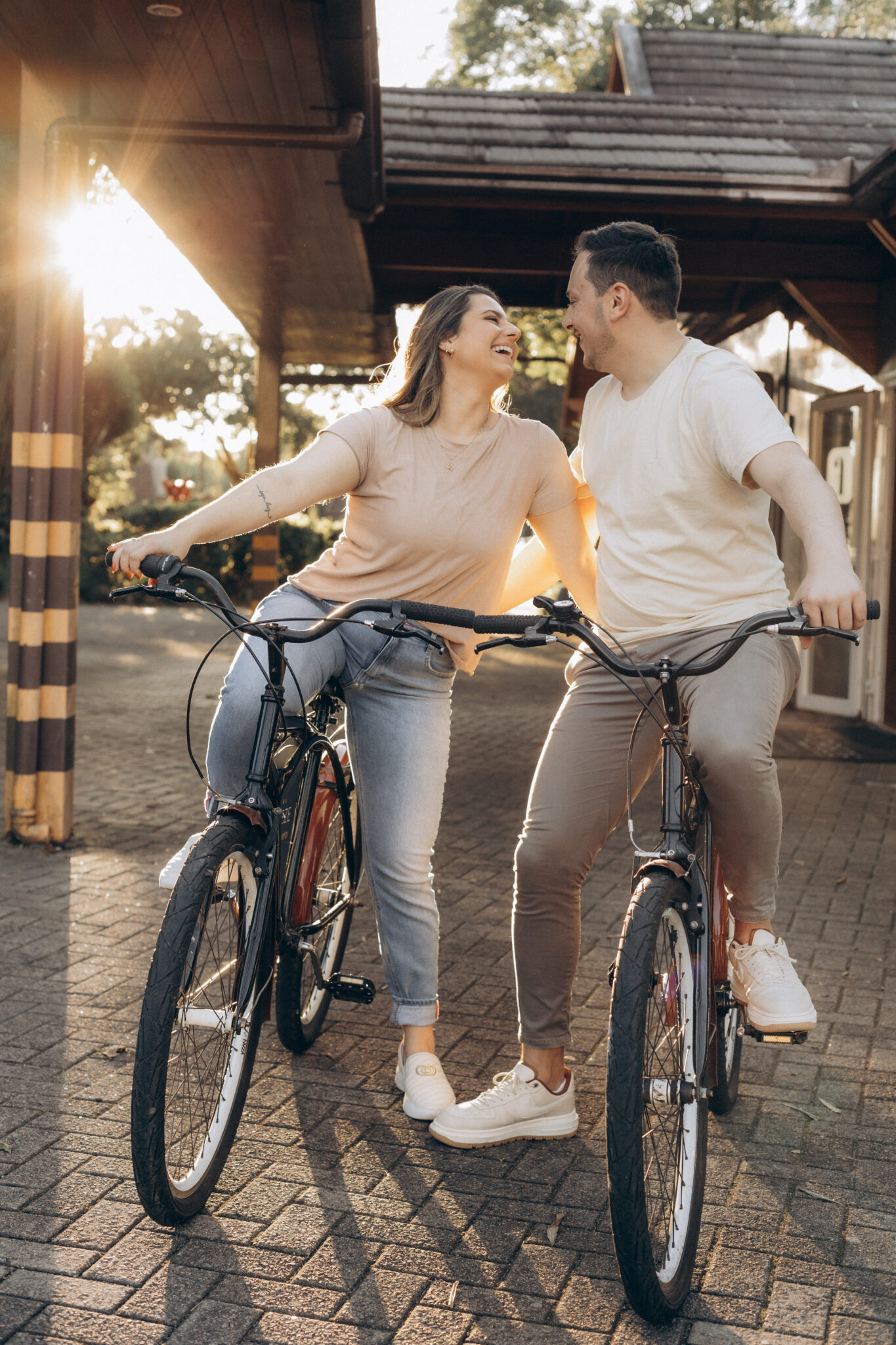 Distância de Caxias do Sul a Gramado - Gramado Blog